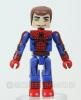 Rarest Minimates? - Marvel Minimates - Minimate Multiverse