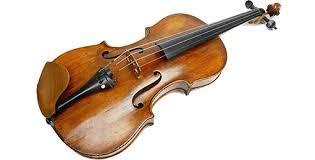 Papercraft - The Minimates' Arms - Minimate Multiverse