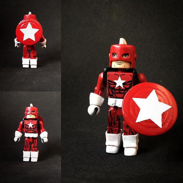 The Decal Thread - Page 14 - Custom Creations & Artwork! - Minimate ...