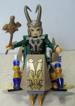 lego avengers with minimates - Marvel Minimates - Minimate Multiverse