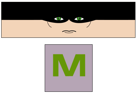 The Decal Thread - Page 6 - Custom Creations & Artwork! - Minimate ...