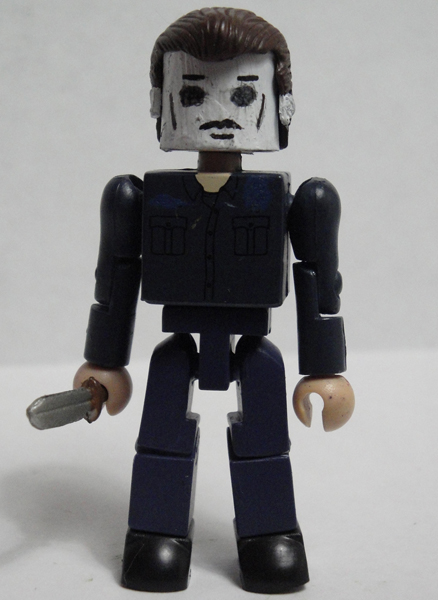 Mwattsart Customs - Custom Creations & Artwork! - Minimate Multiverse
