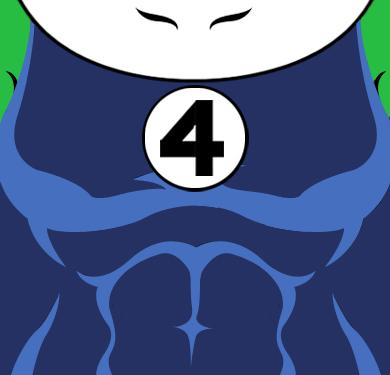 The Decal Thread - Page 13 - Custom Creations & Artwork! - Minimate ...