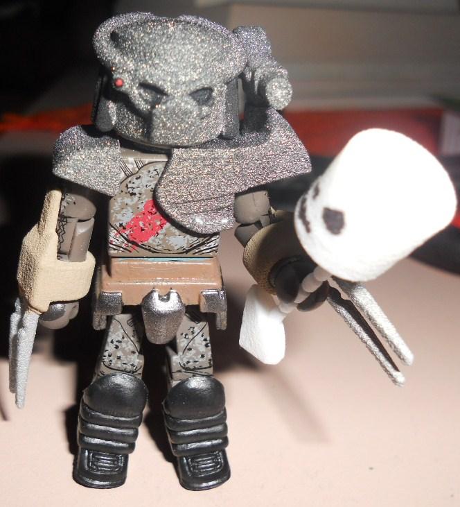What Are Your Five Favorite Customs? - Custom Creations & Artwork ...